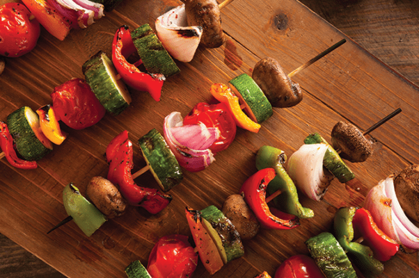 Taco Seasoning Mix – Authentic Mexican Spices | La Preferida