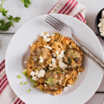 La Preferida Spanish Rice Box | Best Boxed Spanish Rice